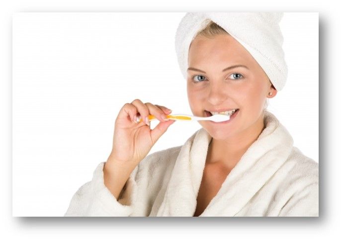 Learn how to describe your daily routine in French - Audio Examples