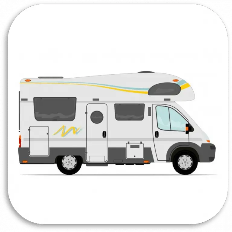 List of Vehicles Names In French - Learn French Vocabulary