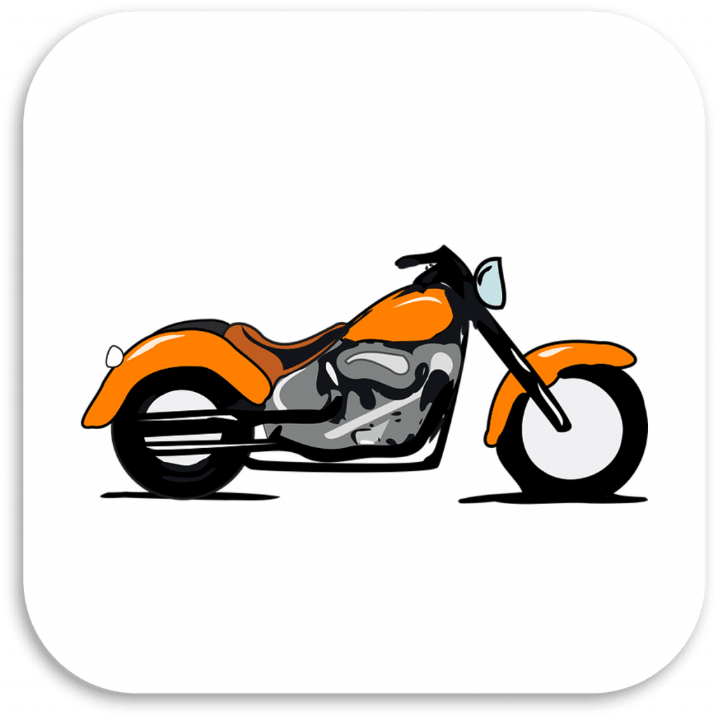 List of Vehicles Names In French - Learn French Vocabulary