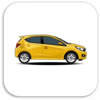 List of Vehicles Names In French - Learn French Vocabulary