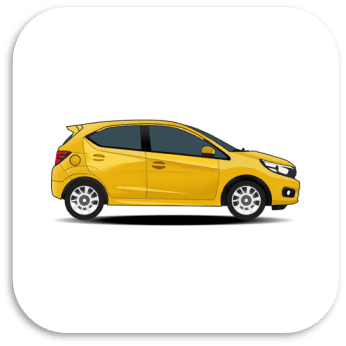 List of Vehicles Names In French - Learn French Vocabulary