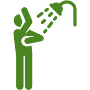 Learn French vocabulary with pictures and PDF list