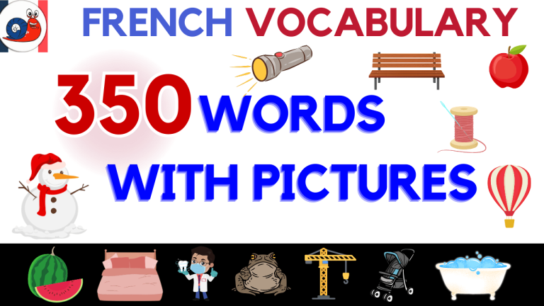 French Grammar: Rules, Tips, and Examples for All Levels